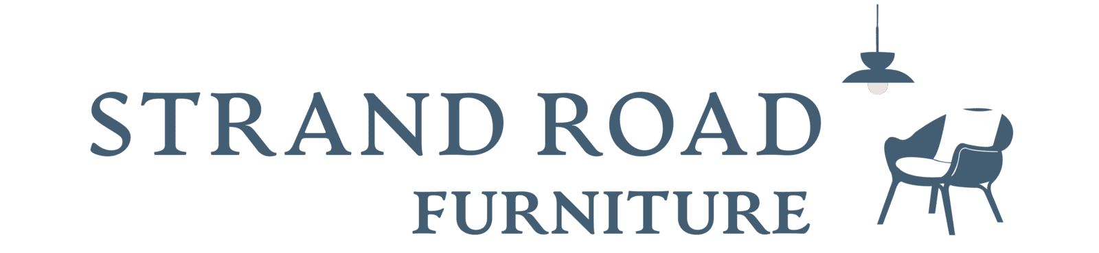 Strand Road Furniture Home