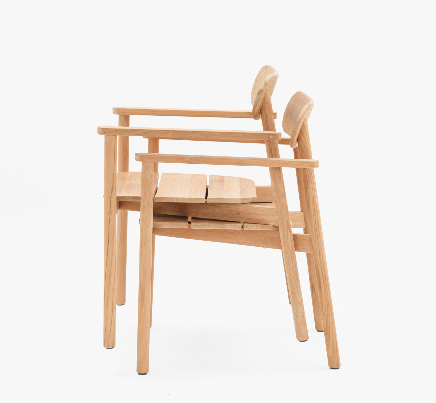 Freya Dining Chair